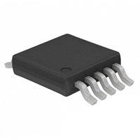 DAC6574IDGS(TI))10-數位類比轉換器 I2C10-MSOP(L)原裝現貨可當天出貨 | 露天市集 | 全台最大的網路購物市集