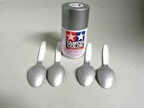 (大鳥叔叔模型) TAMIYA 田宮噴漆 85042 TS42 TS-42 淺黑鐵色 100ml | 露天市集 | 全台最大的網路購物市集