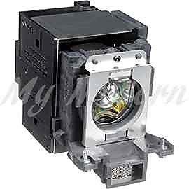 SONY LMP-C200原廠投影機燈泡 for 125、VPL-CX130、VPL-CX131、VPL-CX135、 | 露天市集 | 全台 ...