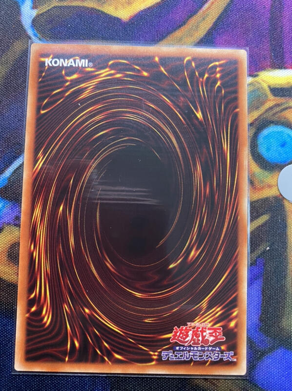 遊戲王 TK04-JP003城之內克也 閃電之戰士吉爾福德 Token 銀字 | 露天市集 | 全台最大的網路購物市集