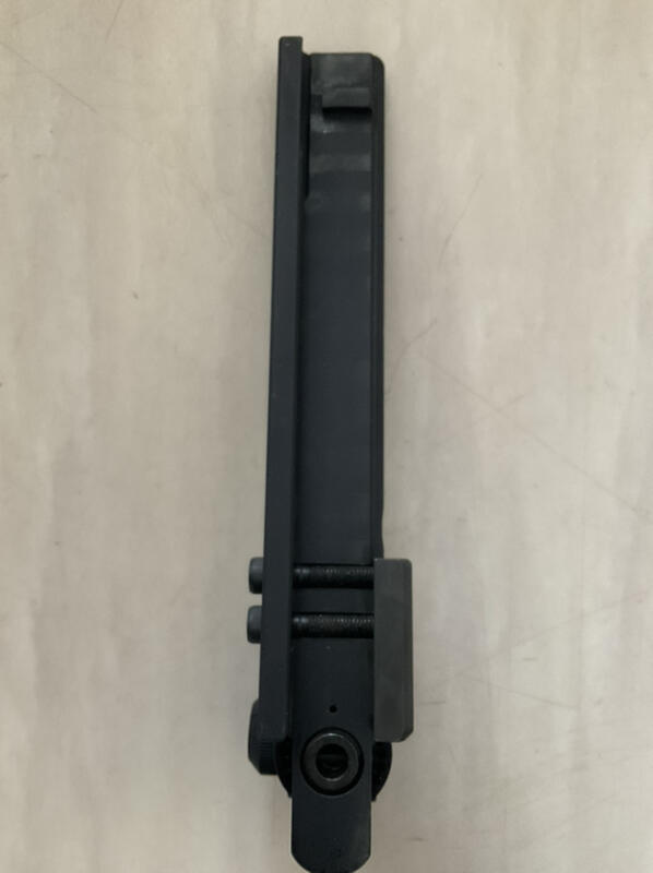 RRA Rock River Arms Aimpoint M2/M4 Riser 鏡座增高器 實品 | 露天市集 | 全台最大的網路購物市集