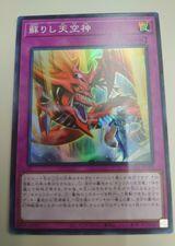 WPP3-JP050 復甦的天空神 (亮面) | 露天市集 | 全台最大的網路購物市集