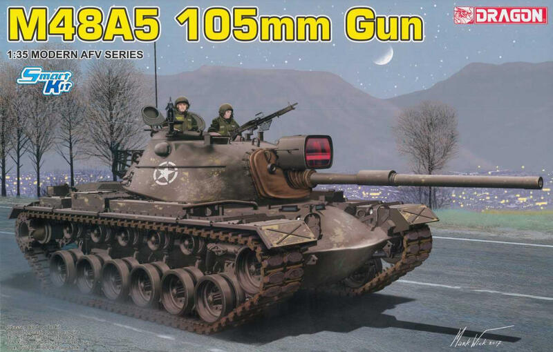 福克斯の軍火舖 1:35~M48/M60坦克引擎[LF1344] | 露天市集 | 全台最大的網路購物市集