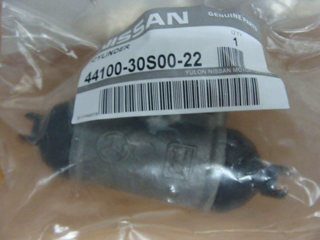 NISSAN(K11一組)正廠SENTRA/331/B14/CE/HV/MARCH/K11/VERITA | 露天市集 | 全台最大的網路購物市集