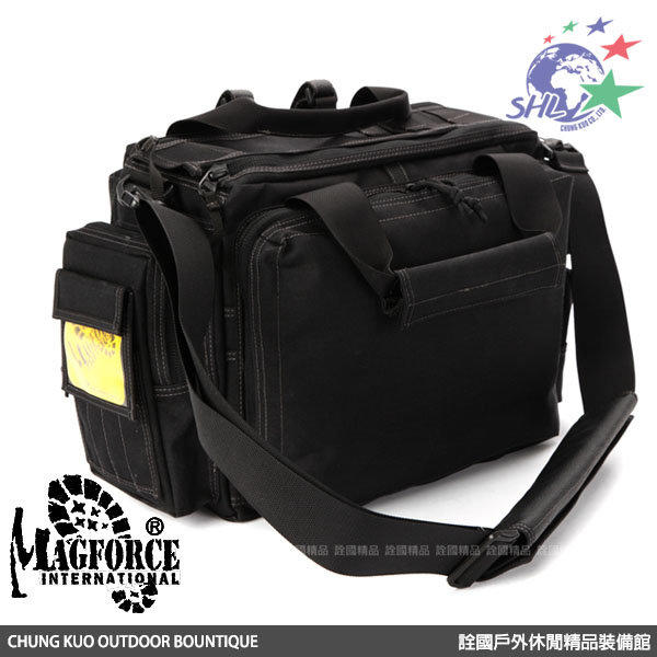 詮國 Magforce 馬蓋先 MPB1多功能行動裝備袋 / 單眼相機 / 軍規級材質 / 0601 | 露天市集 | 全台最大的網路購物市集