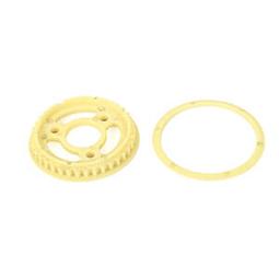 遙控車類(遙控模型、玩具) - 分類精選 - 2025年1月 | 露天市集