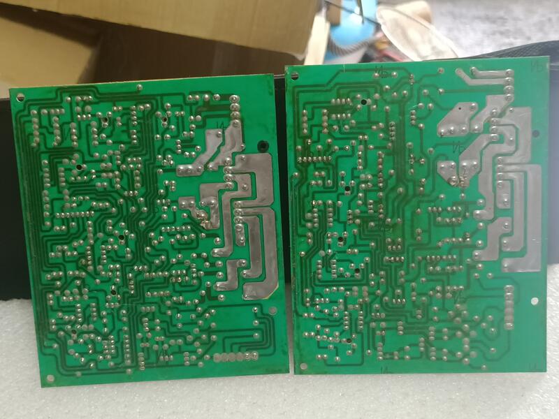 編號1037/拆機品Topward 6303A電源供應器零件功能正常，商品內容有詳述，虧售全部1300元。 | 露天市集 | 全台最大的網路購物市集