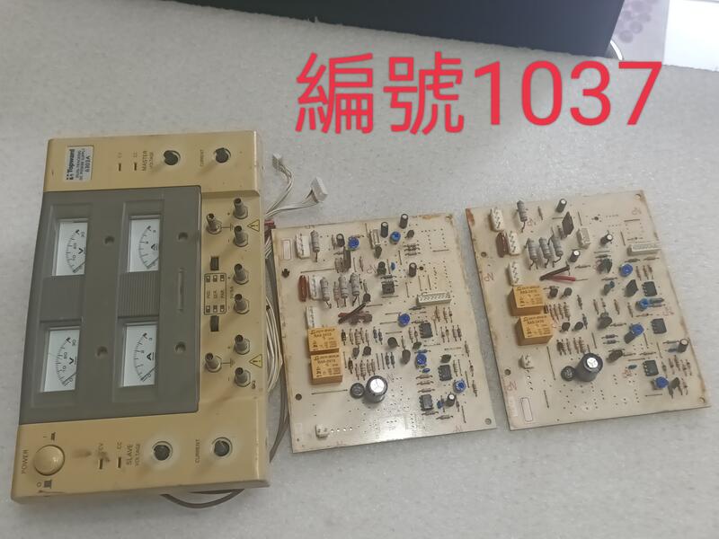 編號1037/拆機品Topward 6303A電源供應器零件功能正常，商品內容有詳述，虧售全部1300元。 | 露天市集 | 全台最大的網路購物市集