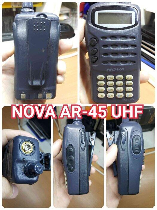 【HORA F-18U/V/B】【ADI AF-46】【MTS V/U-18】【VEV V8 】無線電 對講機 W1 | 露天市集 | 全台最大的網路購物市集