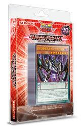 萬隆達*21TP-JP414 SD30-JP040 通往活路的希望 (普卡) 初期傷*背刮 搜:STOR-JP063 | 露天市集 | 全台最大的網路購物市集