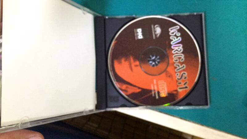 PC GAME--戰爭高潮 Wargasm 2手 電腦遊戲 131G | 露天市集 | 全台最大的網路購物市集