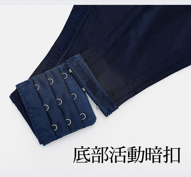 【宓兒喜】【VA92】韓版圓領校園學生死庫水。冰絲油光好質感。活動開檔/性感情趣連身衣制服/角色扮演。台灣現貨快速出貨 | 露天市集 | 全台 ...