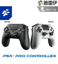 露天市集 | 全台最大的網路購物市集