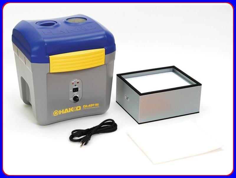 ☆SIVO電子商城☆日本 HAKKO A1572 過濾棉片~適用HAKKO 430 吸煙設備~一包10片 | 露天市集 | 全台最大的網路購物市集