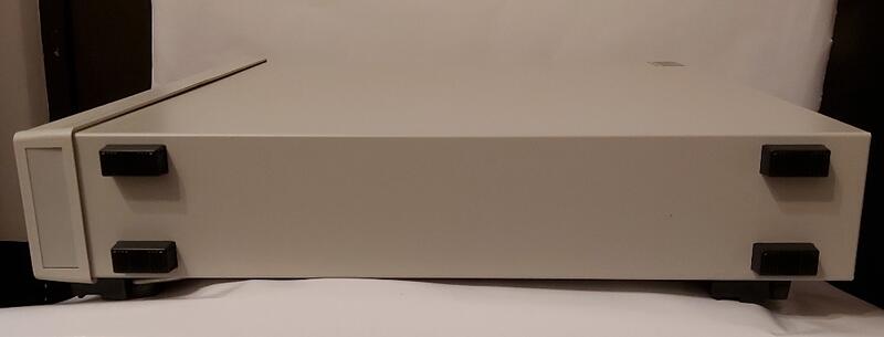 ADVANTEST R6581T DIGITAL MULTIMETER | 露天市集 | 全台最大的網路購物市集