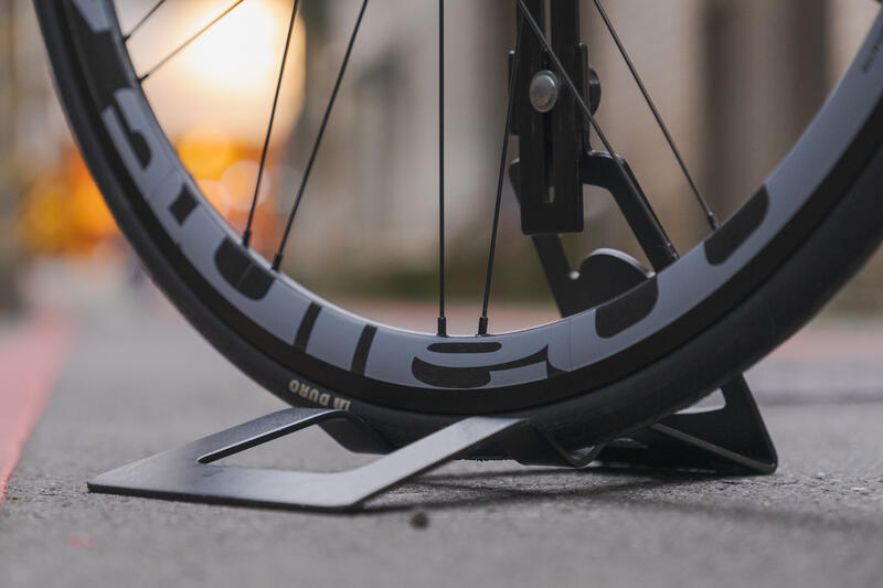 信念單車 WASP TRACK 單速車 超值優惠整車 / 夜綠 / 整車組 | 露天市集 | 全台最大的網路購物市集