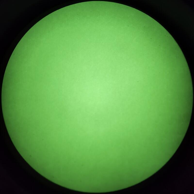 PVS28雙目夜視鏡 美三代 Gen3 NVG PVS14雙目組合 非PVS31 BNVD1431 | 露天市集 | 全台最大的網路購物市集