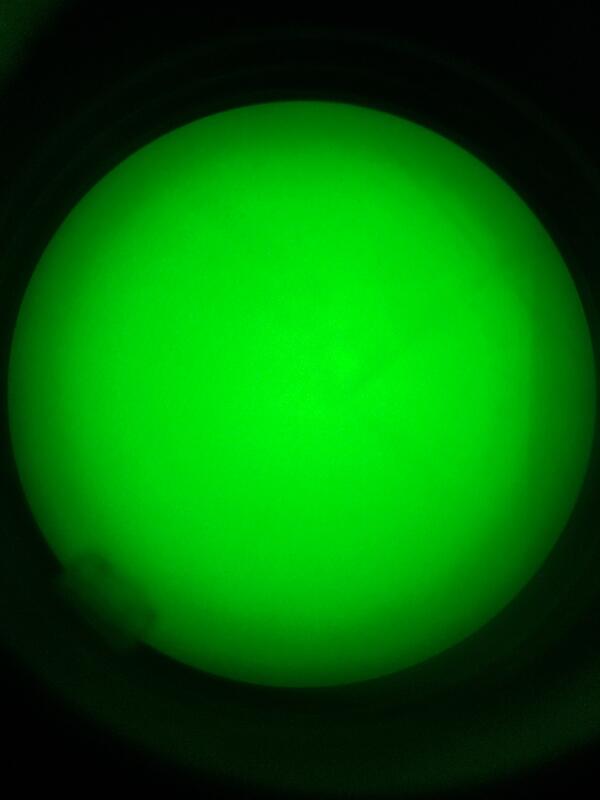 PVS28雙目夜視鏡 美三代 Gen3 NVG PVS14雙目組合 非PVS31 BNVD1431 | 露天市集 | 全台最大的網路購物市集