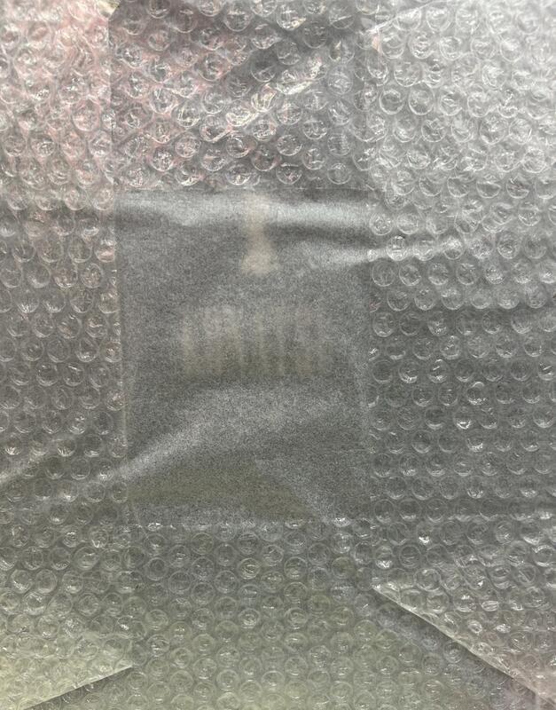 收藏出清 最後下殺 代理版 NATIVE BINDing hitomio拾六氏 原畫 小夏 1/4 | 露天市集 | 全台最大的網路購物市集