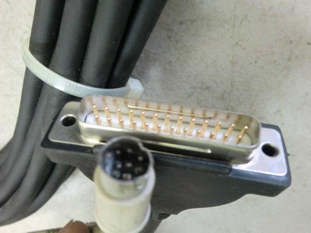 (阿賢電料) DIGITAL PRO-FACE MODEL : GP430-IP11-O (二手良品) | 露天市集 | 全台最大的網路購物市集