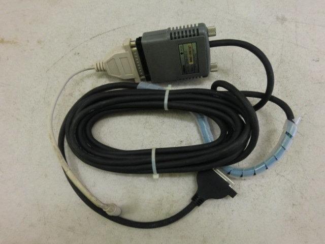 (阿賢電料) DIGITAL PRO-FACE MODEL : GP430-IP11-O (二手良品) | 露天市集 | 全台最大的網路購物市集