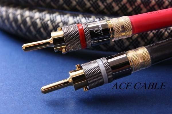 《線王》ACE CABLE 強力推薦~大蟒蛇喇叭線 | 露天市集 | 全台最大的網路購物市集