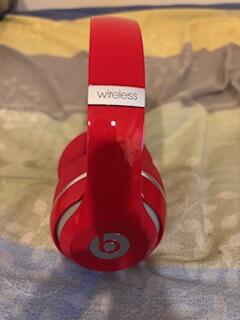 Beats Studio 2 Wireless藍牙無線 | 露天市集 | 全台最大的網路購物市集