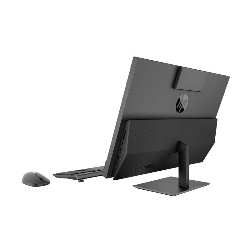 HP ProOne 400 G5 多功能事務機商用個人電腦 AIO | 露天市集 | 全台最大的網路購物市集