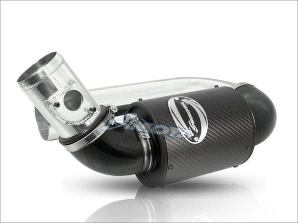 ☆光速改裝精品☆SIMOTA CBII 超導流碳纖維進氣系統 HONDA CIVIC CRV ACCORD FIT | 露天市集 | 全台最大 ...