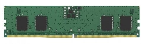 【光統網購】HP 惠普 (4M9Y0AA) 16GB DDR5-4800 NECC RAM 原廠記憶體~下標先問門市庫存 | 露天市集 | 全 ...