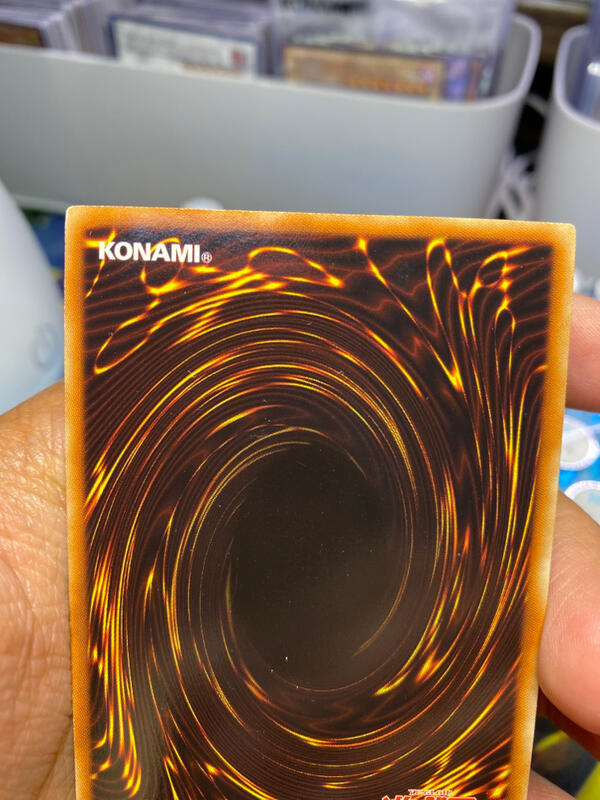 遊戲王 DT12-JP014 黑魔導女孩 (亮面碎鑽) 2號 | 露天市集 | 全台最大的網路購物市集