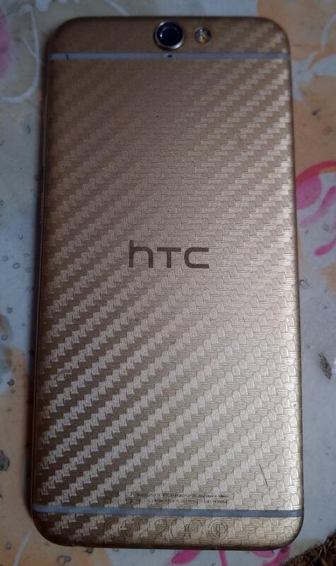 ☆3C敗家男☆ HTC one A9 A9u 4G手機 3+32G 中古機 | 露天市集 | 全台最大的網路購物市集