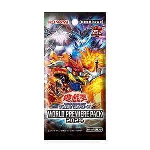 預購【崇文社】遊戲王 補充包 WPP5 海外包 9/28發售 | 露天市集 | 全台最大的網路購物市集