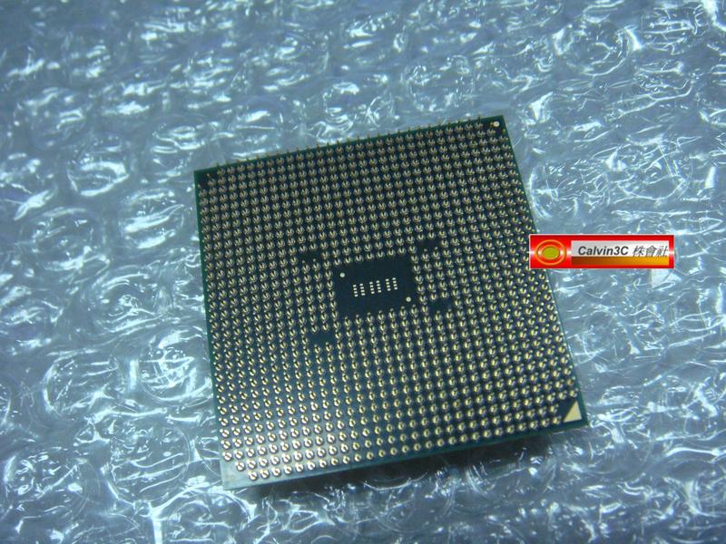 AMD 雙核心 E2-3200 正式版 FM1腳位 內建顯示 速度2.4G 快取1M 32奈米 65W | 露天市集 | 全台最大的網路購物市集