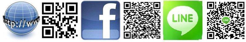 SODEN Go ~ DENSO VT20 日本製長效銥合金 | 露天市集 | 全台最大的網路購物市集