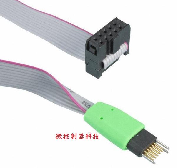 【微控】含稅、美國原裝 Tag Connector TC2050-IDC-NL TC2050-IDC-NL-430 | 露天市集 | 全台最大 ...