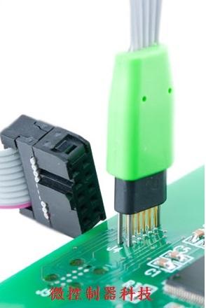 【微控】含稅、美國原裝 Tag Connector TC2050-IDC-NL TC2050-IDC-NL-430 | 露天市集 | 全台最大 ...