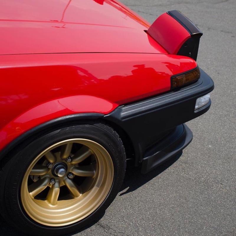 15x8 ET0 15x9 ET-13 4H100/114.3 AE85 AE86 AE92 AE100 | 露天市集 | 全台最大的網路購物市集