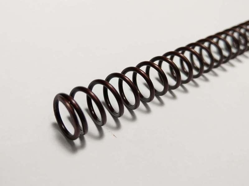 楓葉精密 APS2 SRS TAC41 MK13 Steyr Scout SPR 300 狙擊槍 全規格省力彈簧 | 露天市集 | 全台最大的 ...