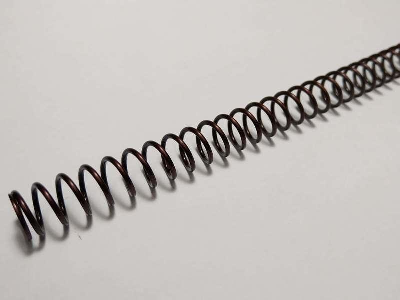 楓葉精密 APS2 SRS TAC41 MK13 Steyr Scout SPR 300 狙擊槍 全規格省力彈簧 | 露天市集 | 全台最大的 ...