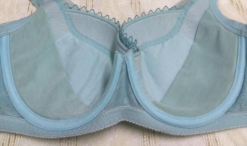 舊愛與新歡｜SWEAR 思薇爾 尺寸：34/75D，薄罩杯 。內衣 | 露天市集 | 全台最大的網路購物市集