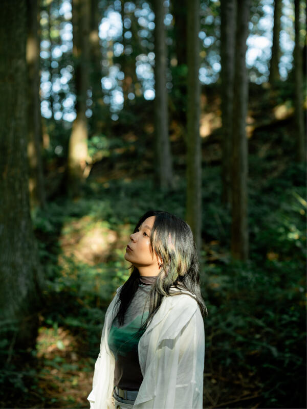 現貨🎉fancy frontier 43(FF43) 開拓動漫祭 場刊+門票 9771810587005 | 露天市集 | 全台最大的網路購物市集