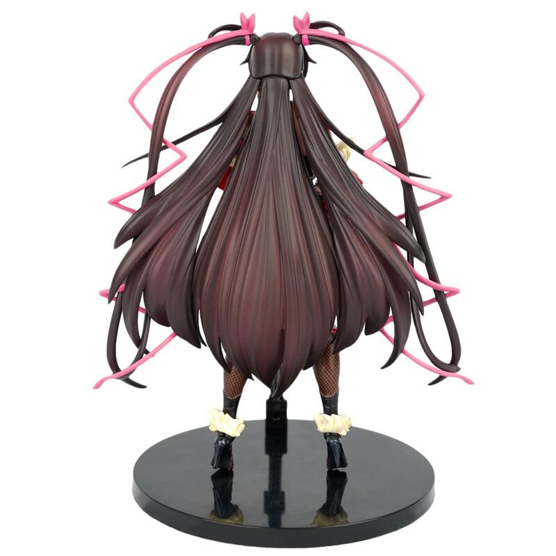 【史派克工廠】售完不挑盒 KO NATIVE SECOND AXE式 對魔忍 水城雪風 可動 送特典 1220 | 露天市集 | 全台最大的網路購物市集