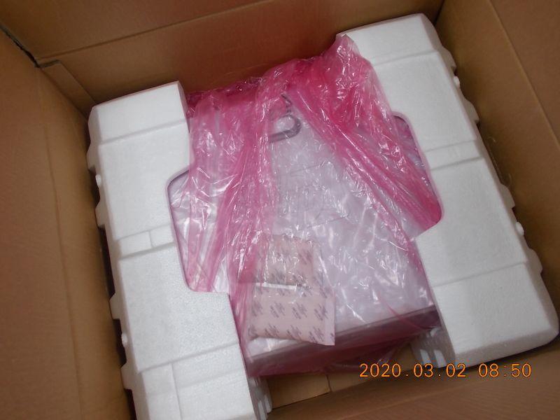 HP C8000 Workstation HP-UX 工作站 全新 | 露天市集 | 全台最大的網路購物市集