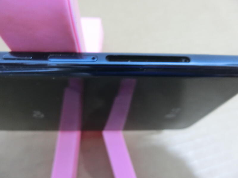 LG Q60 故障機 零件機 （錦1004） | 露天市集 | 全台最大的網路購物市集