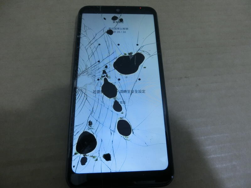 LG Q60 故障機 零件機 （錦1004） | 露天市集 | 全台最大的網路購物市集