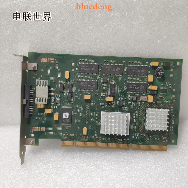 DELL E2K-UCP-61-B 33002 6IR SAS陣列卡 WY335 SAS磁碟陣列卡 | 露天市集 | 全台最大的網路購物市集