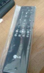 LG RH387H RH399H rh589h 遙控器 錄放影機 | 露天市集 | 全台最大的網路購物市集