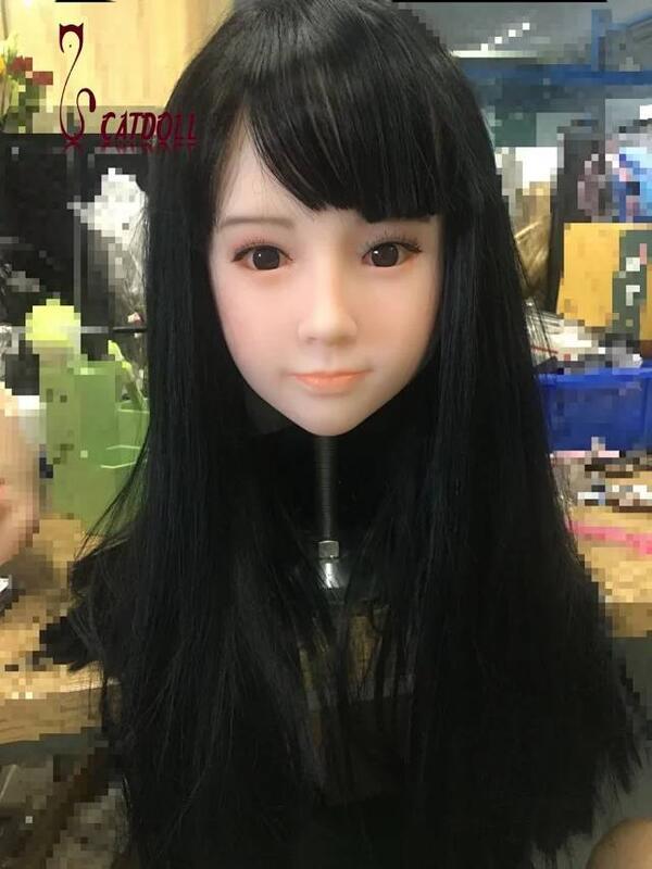 [KD人形美術館]catdoll-凱朵*小雅*136/138/146cmTPE整身蘿莉娃娃真人情趣真人實體非充氣娃娃 | 露天市集 | 全台最 ...