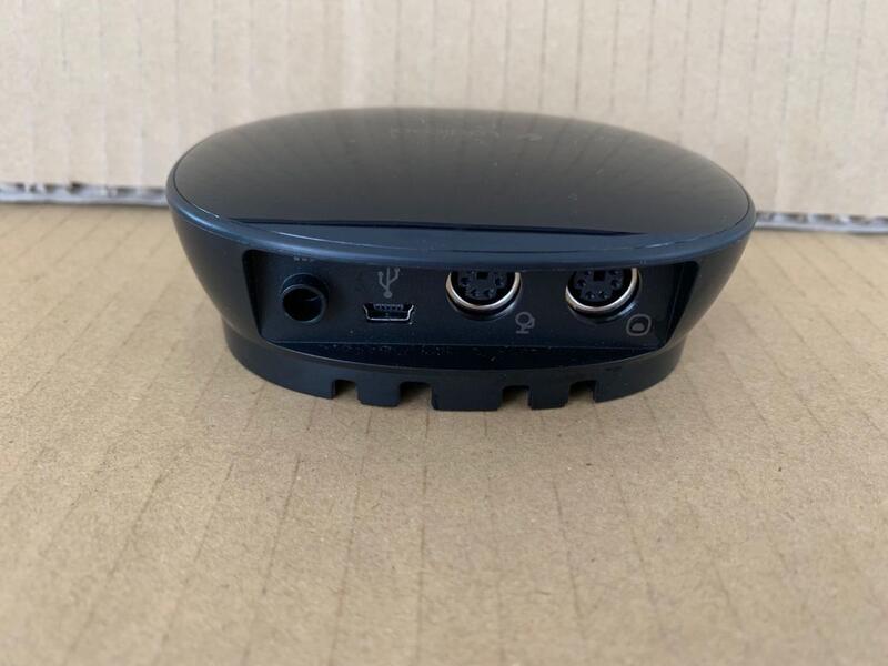 Logitech 羅技 CONFERENCECAM C3000e 視訊會議系統 中小型會議室使用 | 露天市集 | 全台最大的網路購物市集